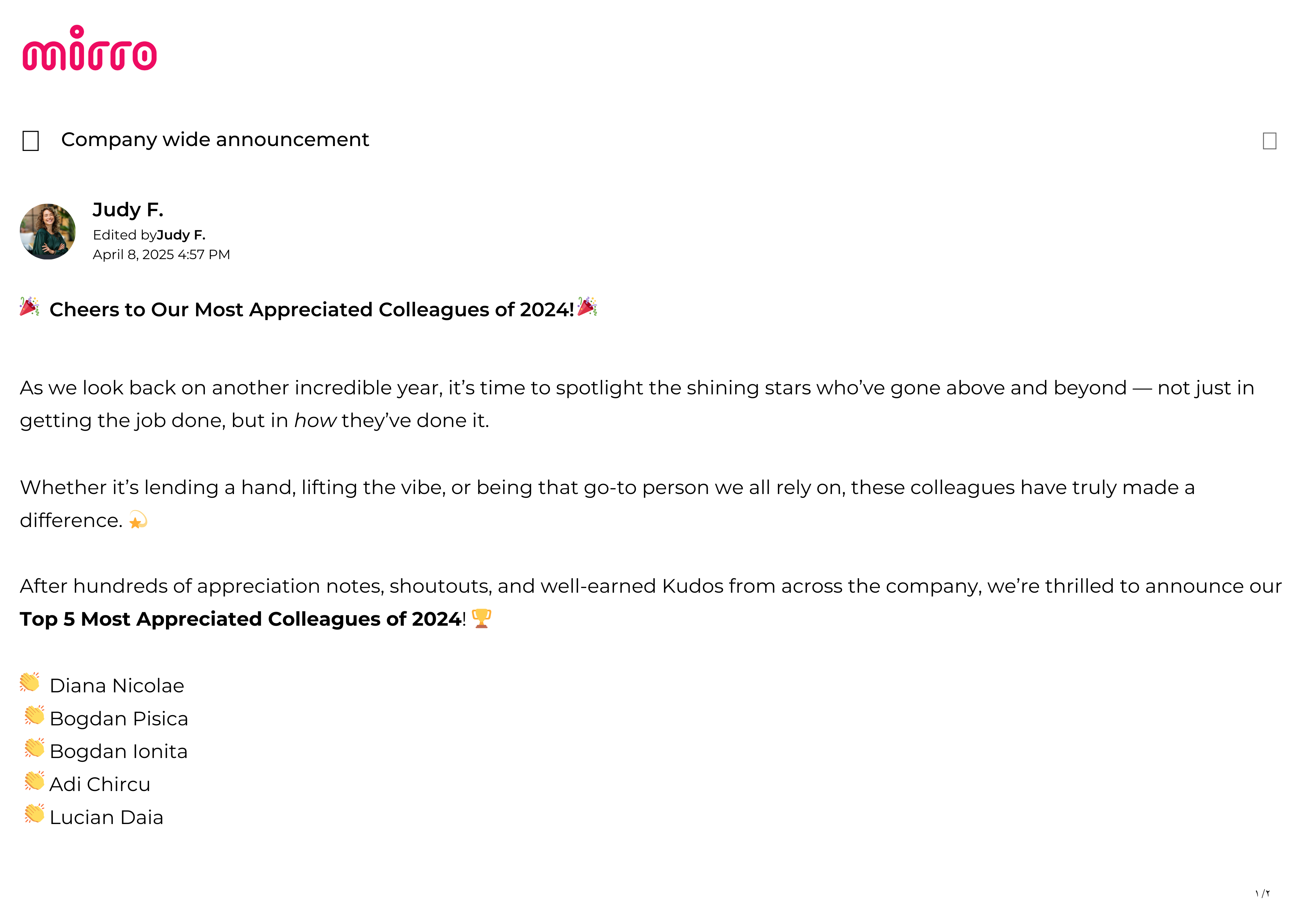 HR Communication: The Complete Playbook for Effective Internal Comms