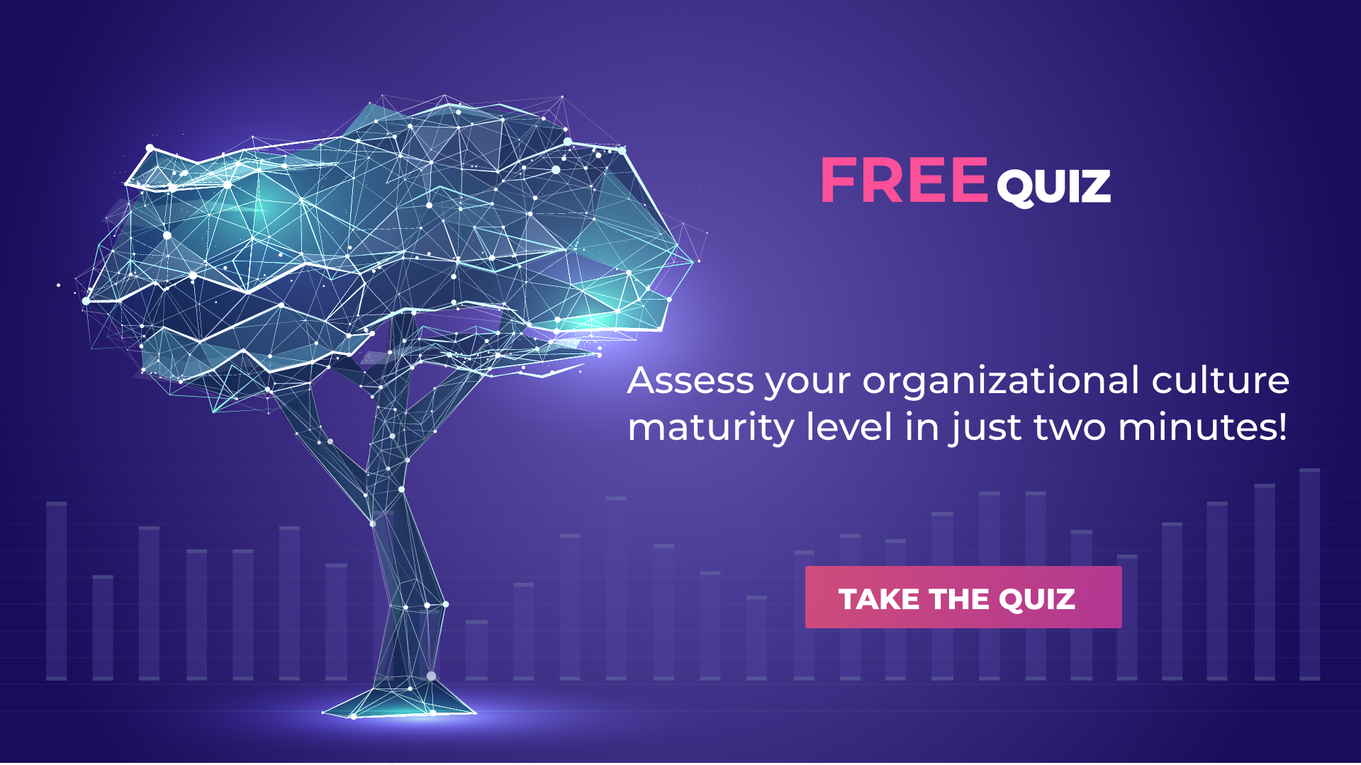 How to Ask for Help at Work