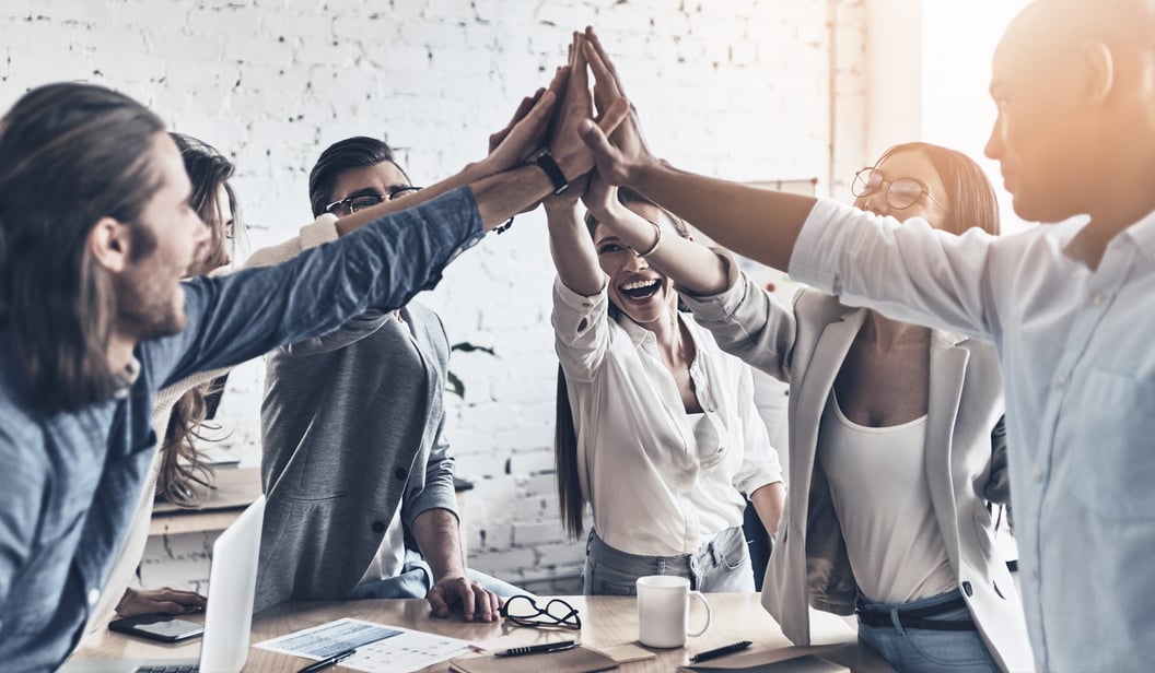 How to Ask for Help at Work