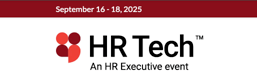 Top HR Conferences to Attend in 2025 | Ultimate Guide for HR Professionals