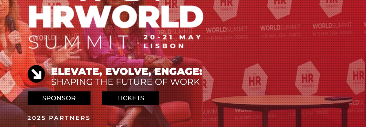 Top HR Conferences to Attend in 2025 | Ultimate Guide for HR Professionals