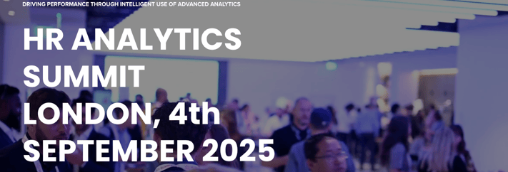 Top HR Conferences to Attend in 2025 | Ultimate Guide for HR Professionals