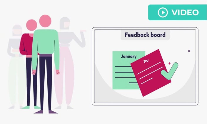 Why Is Feedback Important in Communication