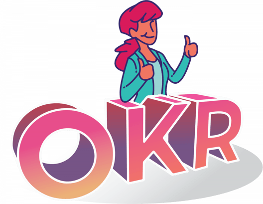 OKRs Explained: Basics + Examples