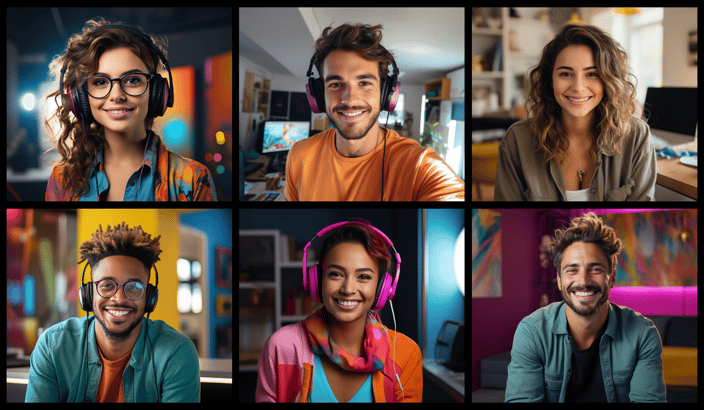 15 HR Trends of 2024: A Roadmap for Workplace Excellence