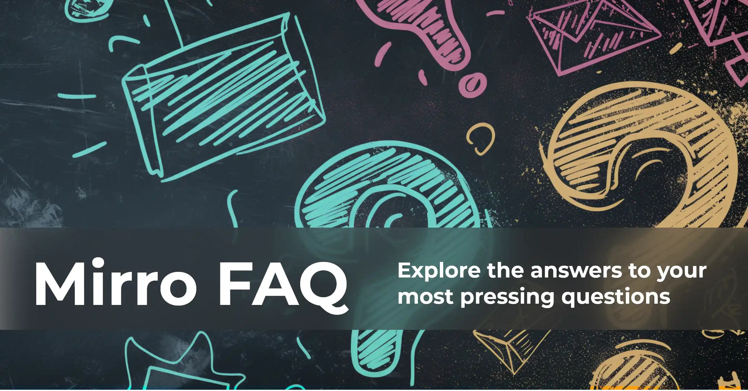 Mirro HR Software FAQ